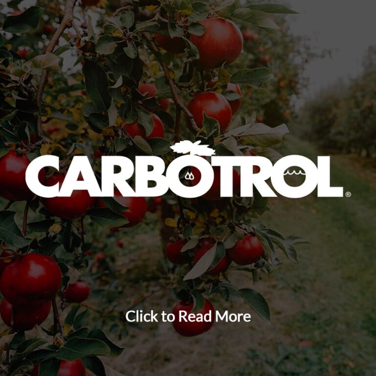 Our Brands - Leahy-IFP